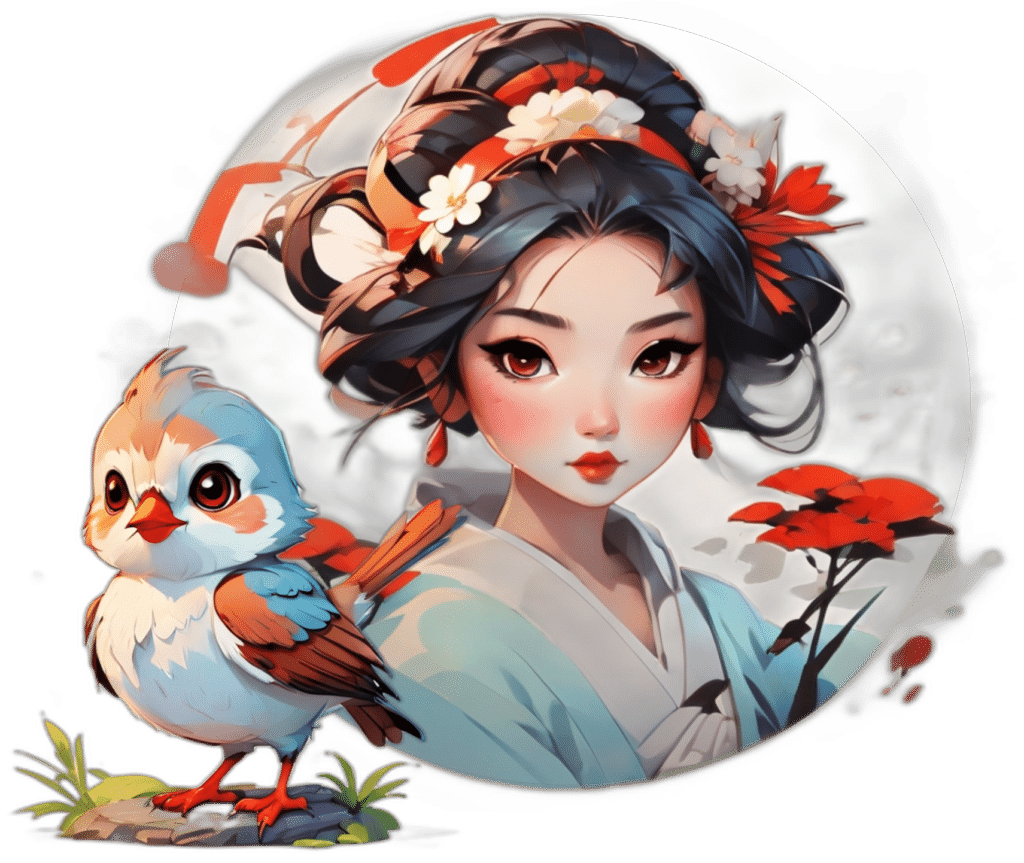 Traditional Japanese Facial Treatments Explained – Nightingale Uguisu ...